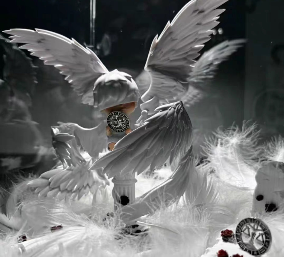 Blind Boxes and Figures|Jane Toy Dolls Gift-Get 3pcs for free shipping ...