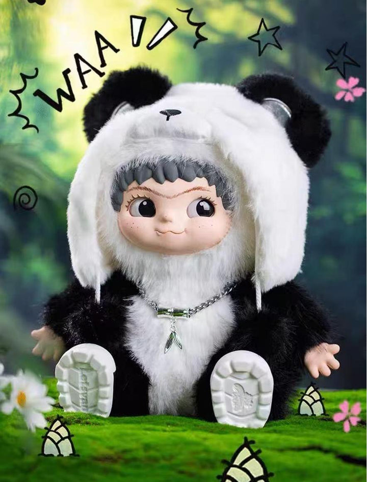 Special styles – Jane Toys