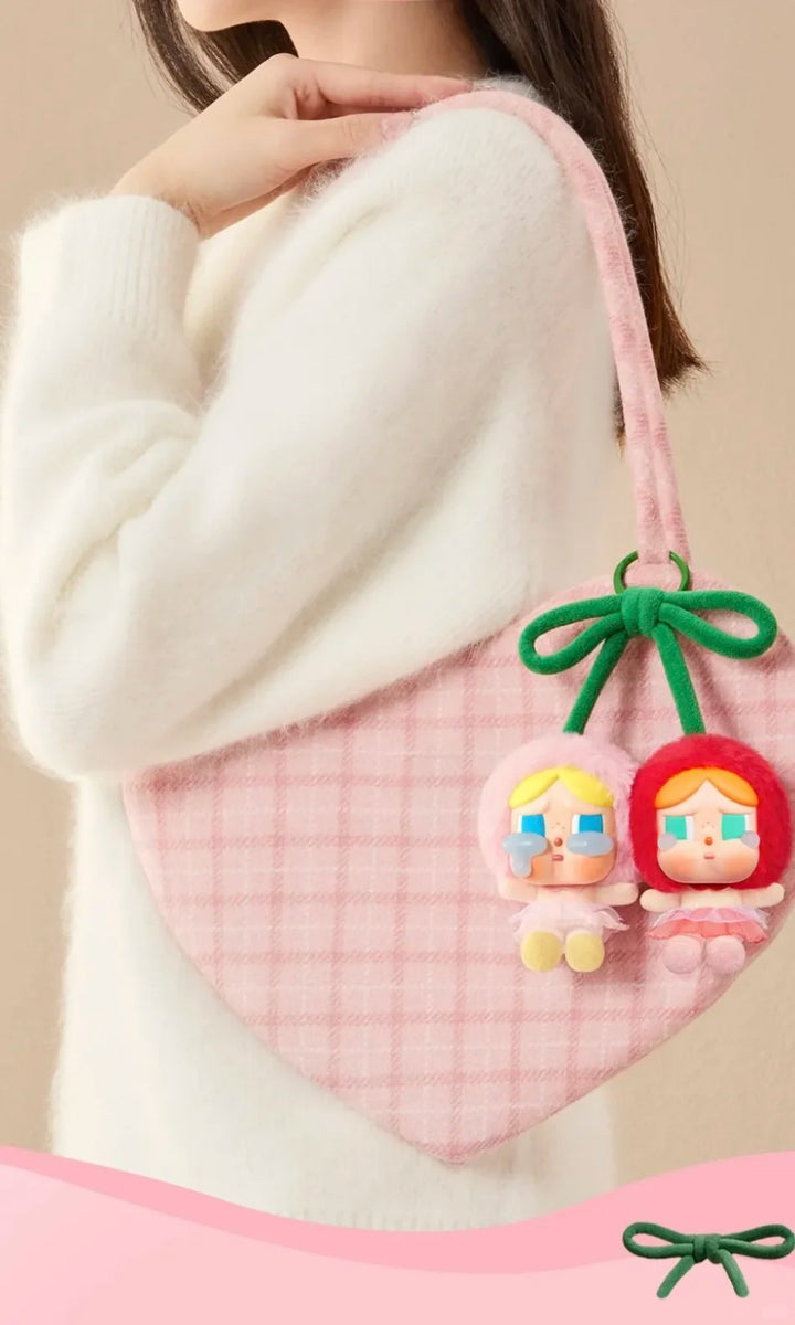 Blind Boxes and Figures|Jane Toy Dolls Gift-Get 3pcs for free shipping