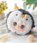 YOOKI V1 First Generation Cute Mix Pass Plush Series – Jane Toys