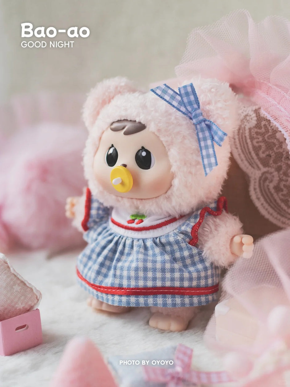 Products – Jane Toys