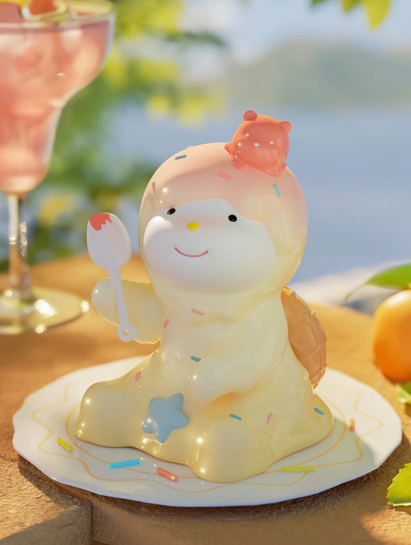 REPOLAR Wonderful Summer Trip Series Blind Box – Jane Toys