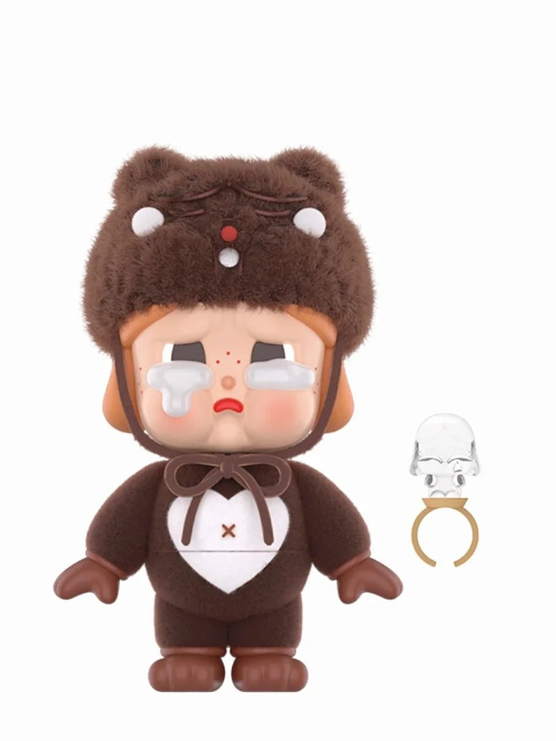 CRYBABY Box of True Love – Jane Toys