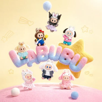 Blind Boxes and Figures|Jane Toy Dolls Gift-Over 30$ free shipping ...